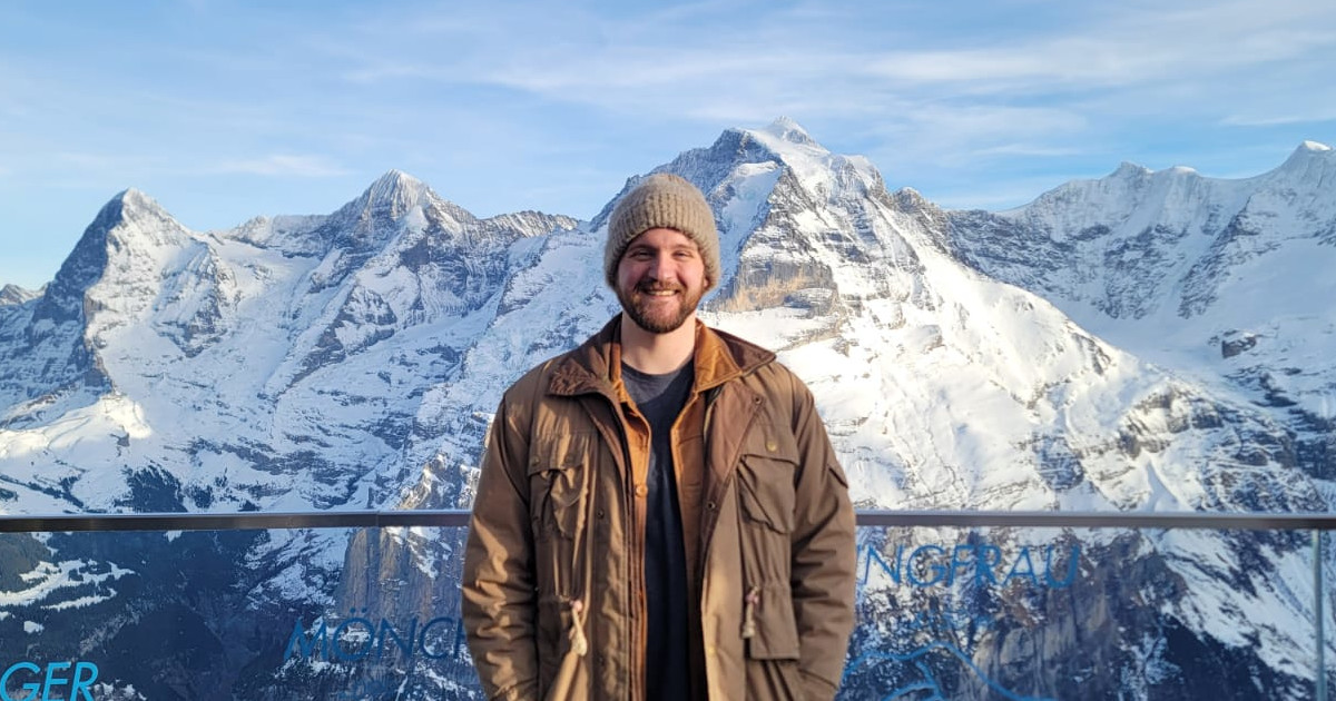 John Moorman Web Development